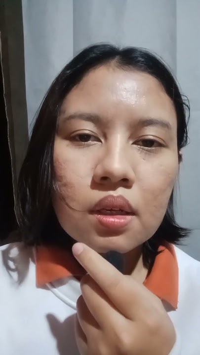 ถ้ารู้สึกว่าเป็นคนที่ทำงานประจำรับเงินเดือนแต่ก็รู้สึกว่าอยากได้และเหนือกว่าคนอื่นเขา #พัฒนา ...