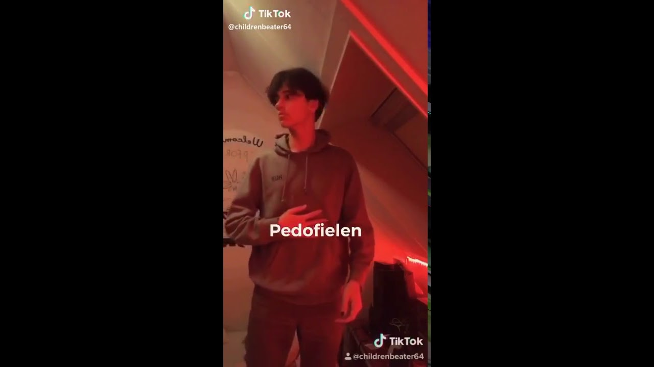 Kaj vd ree het echte verhaal - YouTube