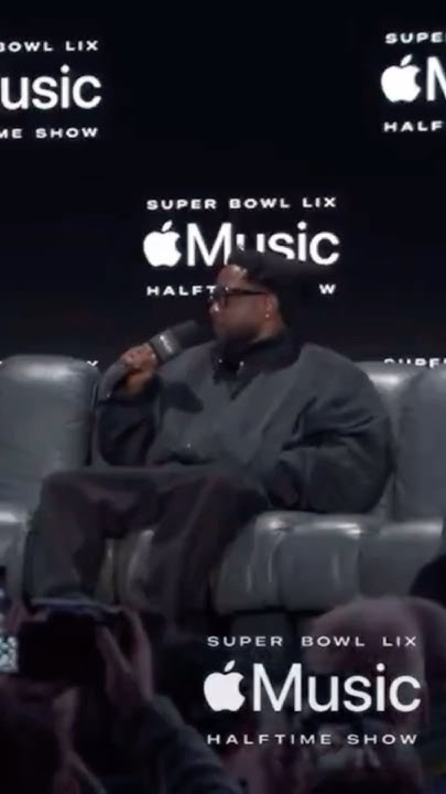 Kendrick Lamar Took Inspiratiom From Daylyt And All Of Battle Rap In The Drake Beef - YouTube