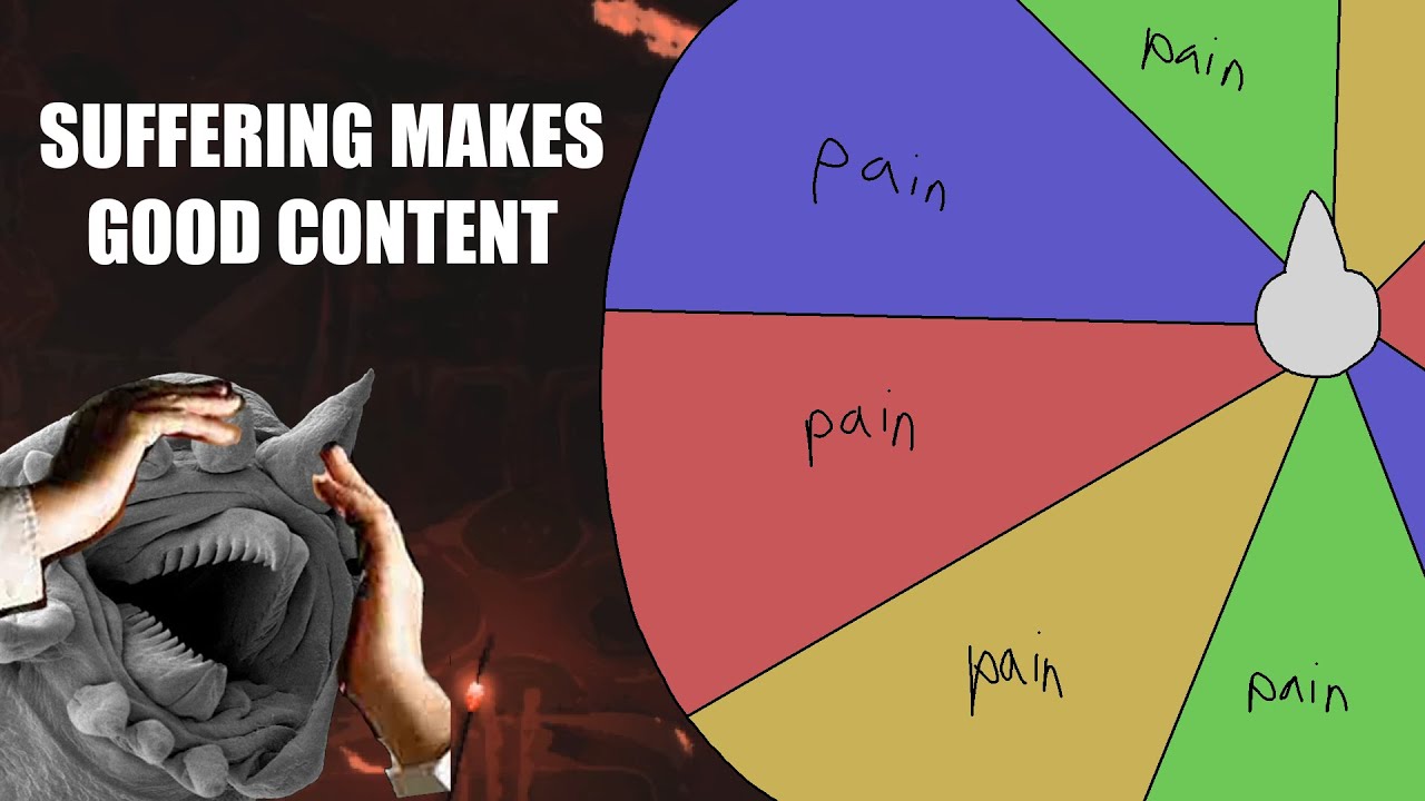 ️ watch iterator logs - YouTube