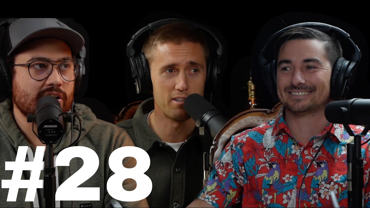 What Is The Peace Offering? And How Does it Reveal Jesus More Clearly ...