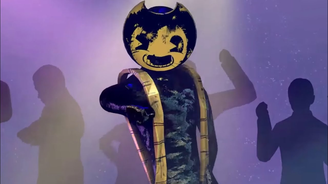 Swaige - Get Silly ( tiktok remix + slowed ) - YouTube