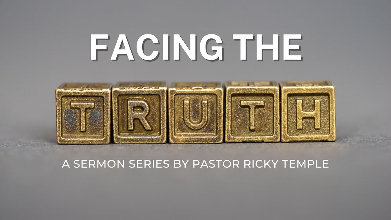 The Truth About Transparency - YouTube