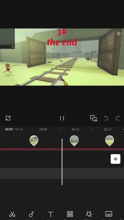 top 5 most dangerous places in dead rails #shorts #roblox #deadrails - YouTube