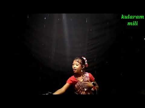 Adi pédong Gomug singer Binud Bio pegu Zinti pangging Agam kutum cover song 2020year - YouTube