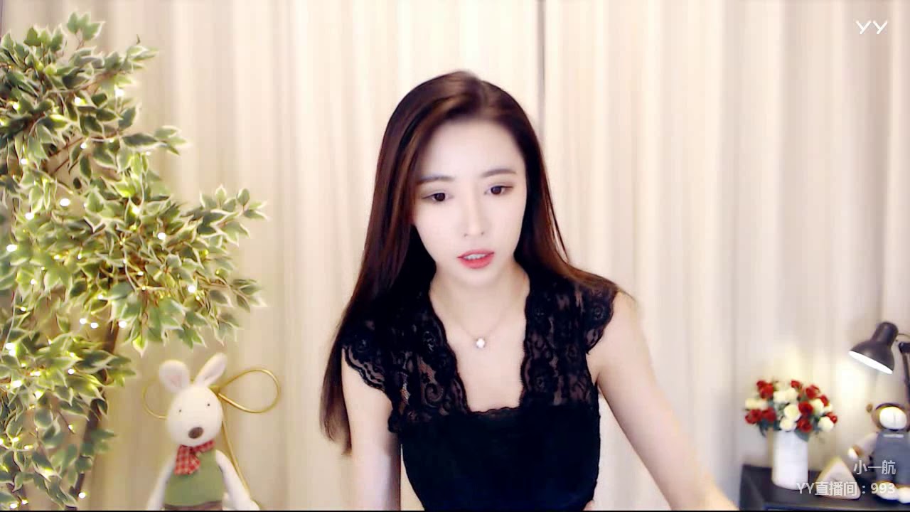 YY LIVE 燃舞蹈 一航 -《燃舞蹈》（Artist・Sing・Music・Dance・Instrument・Talent Shows ...