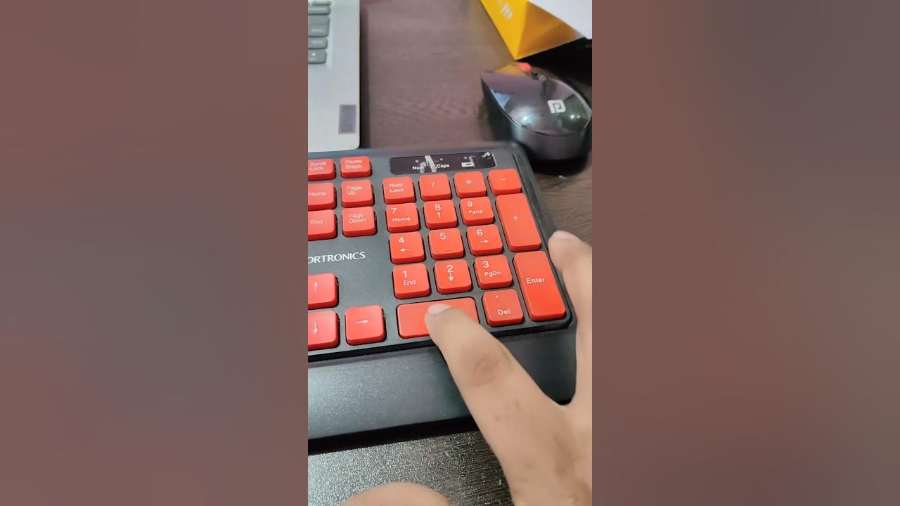 how-to-write-1-2-in-word-youtube