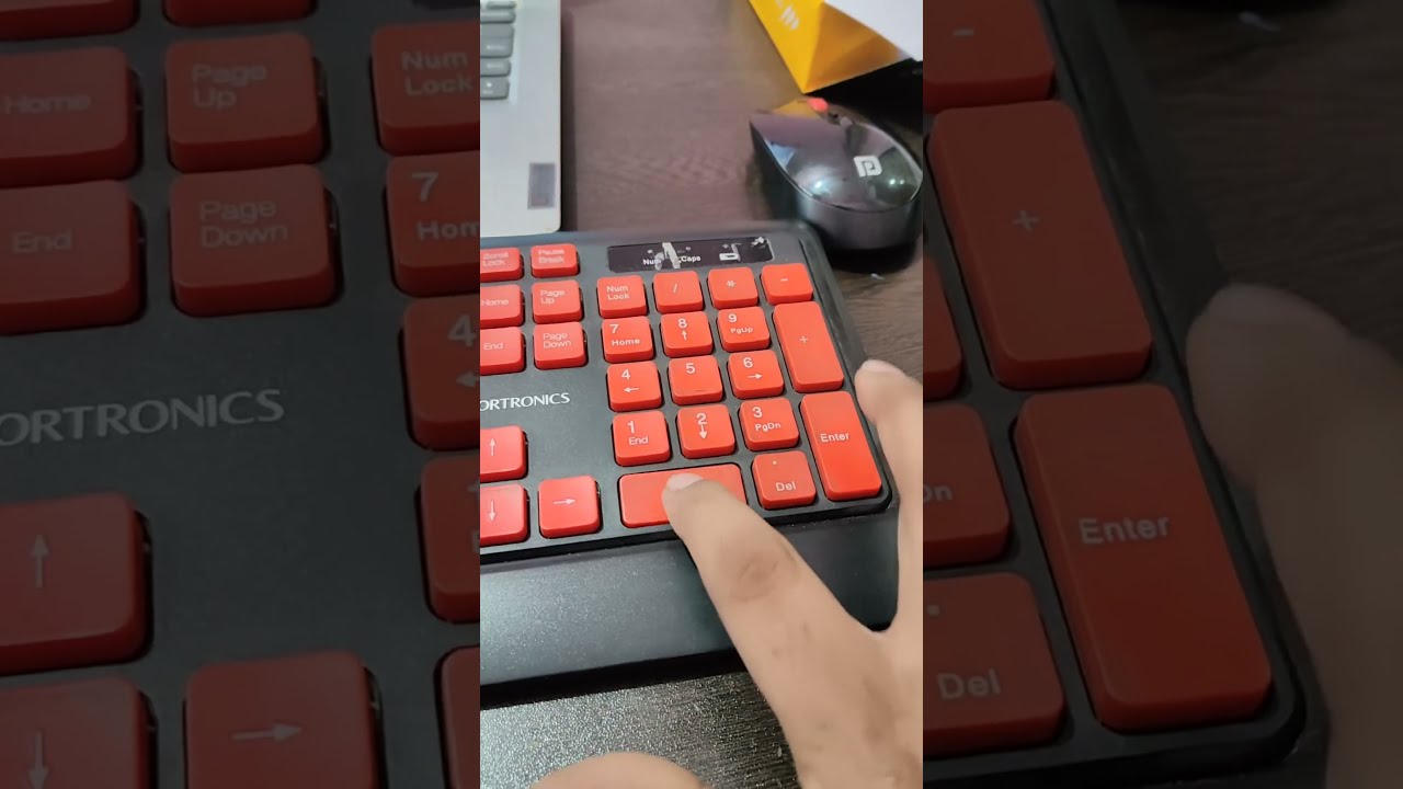 How To Write 1 2 In Word YouTube How To Write 1 2 In Word YouTube