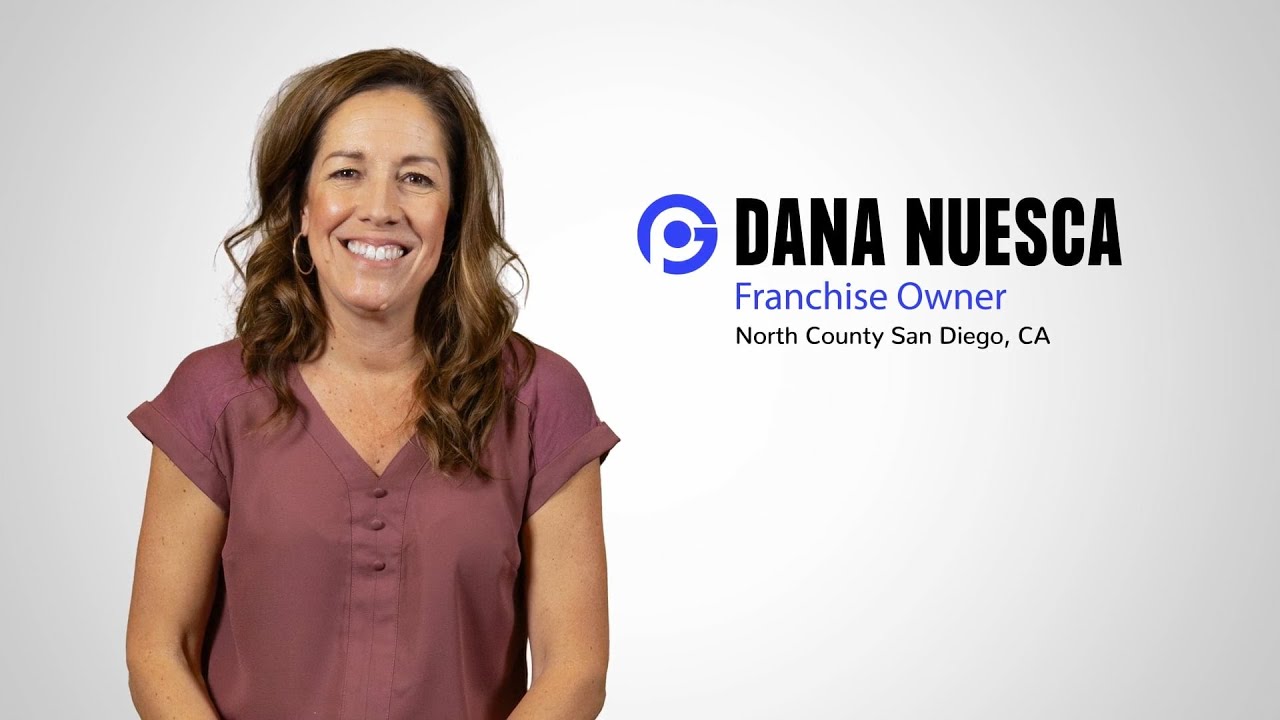 PremierGarage Owner Review - Dana Nuesca - YouTube