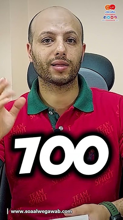 مراجعة موبايل نوكيا 130 ومقارنته بنوكيا 110 الجديد وياترى مين الاختيار الافضل فيهم ؟ 📲😎 Shorts