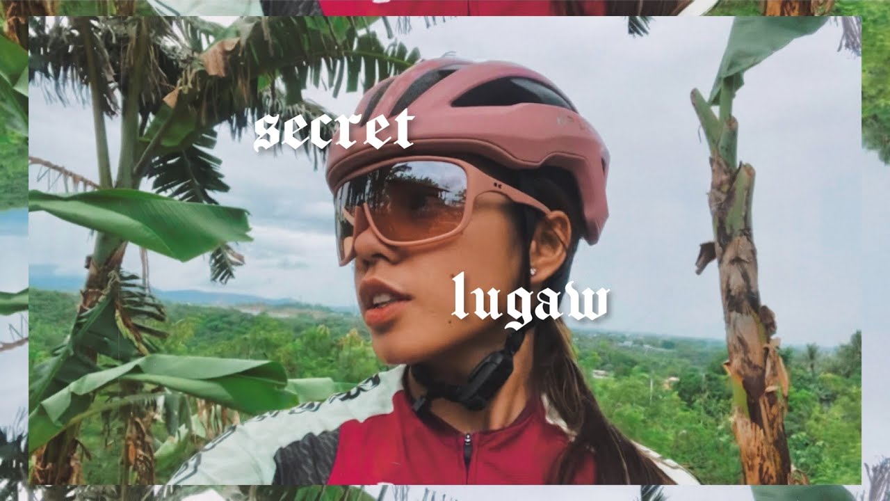 muni-muni ng kabado | rowie marquez | #LetTheEarthBreathe - YouTube