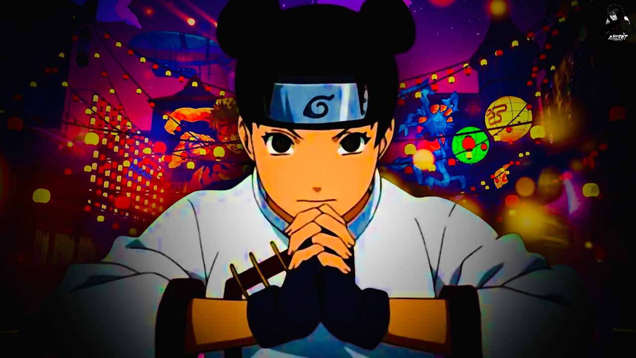 How to get INFINITE ESOTERIC SCROLLS in Shinobi Striker with The ...