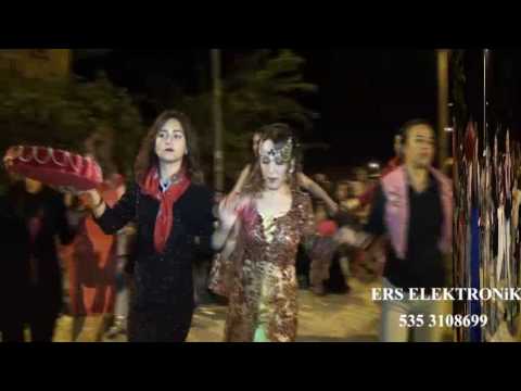 Engin & Büşra Kına Gecesi