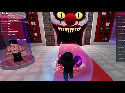 Insane Elevator Testing (Roblox) - YouTube