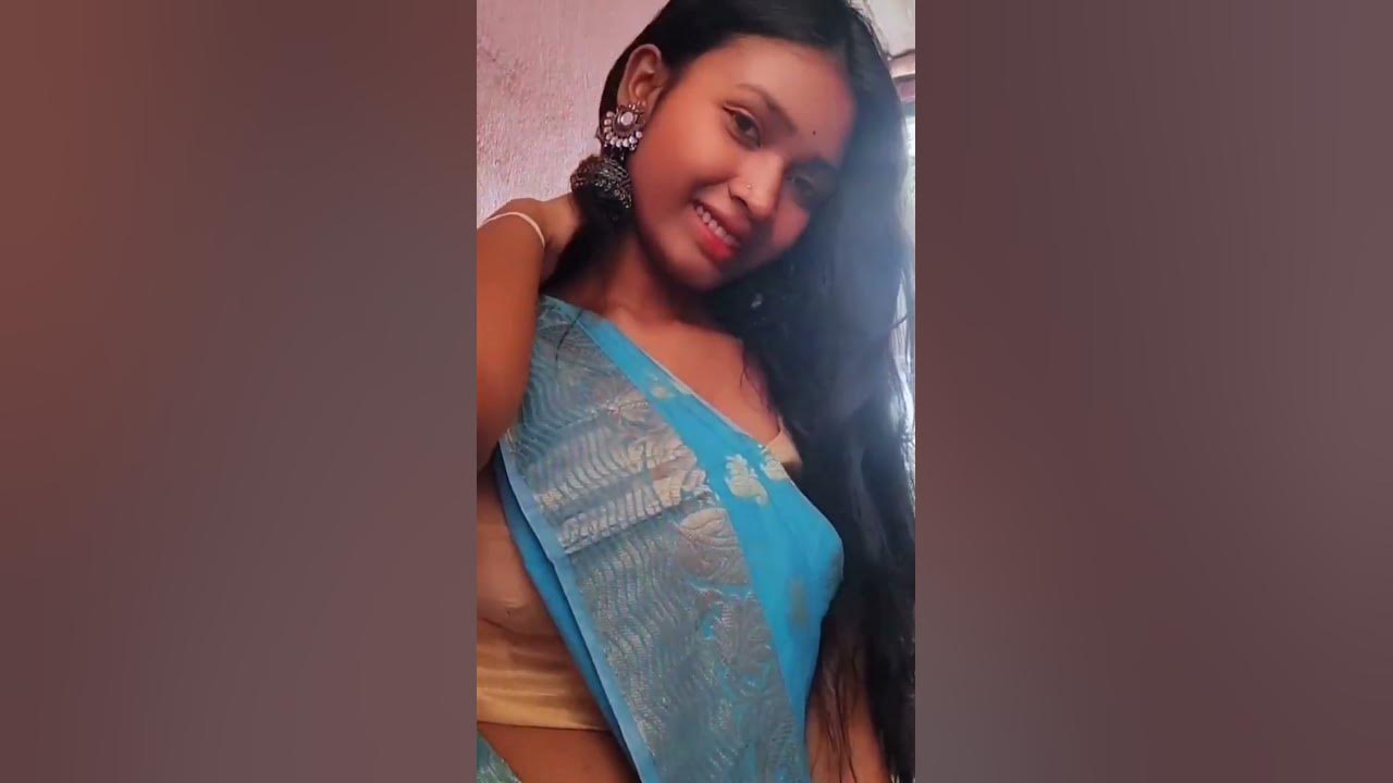 23santalikuli F0 9f 91 B8 23santal 23santalireels 23santali Cute
