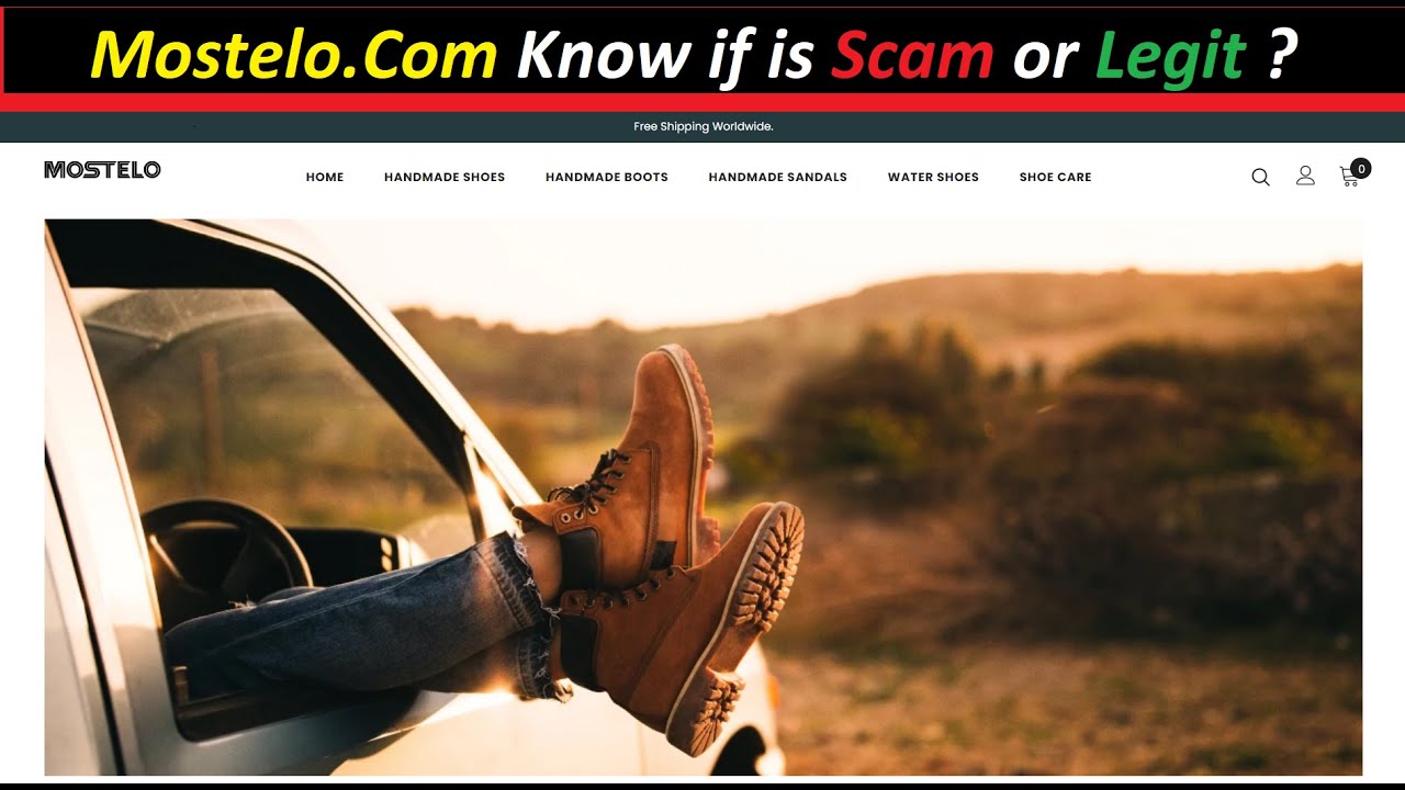Mostelo ! Mostelo Shoes ! Mostelo Reviews ! Mostelo Com Reviews ...