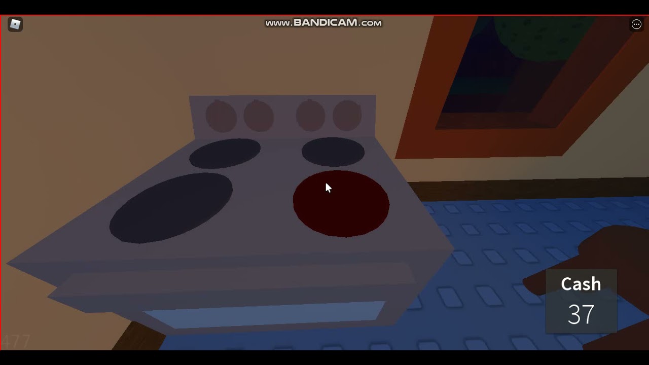 How To Get Perfect Breakfast ending in GASA4 - YouTube