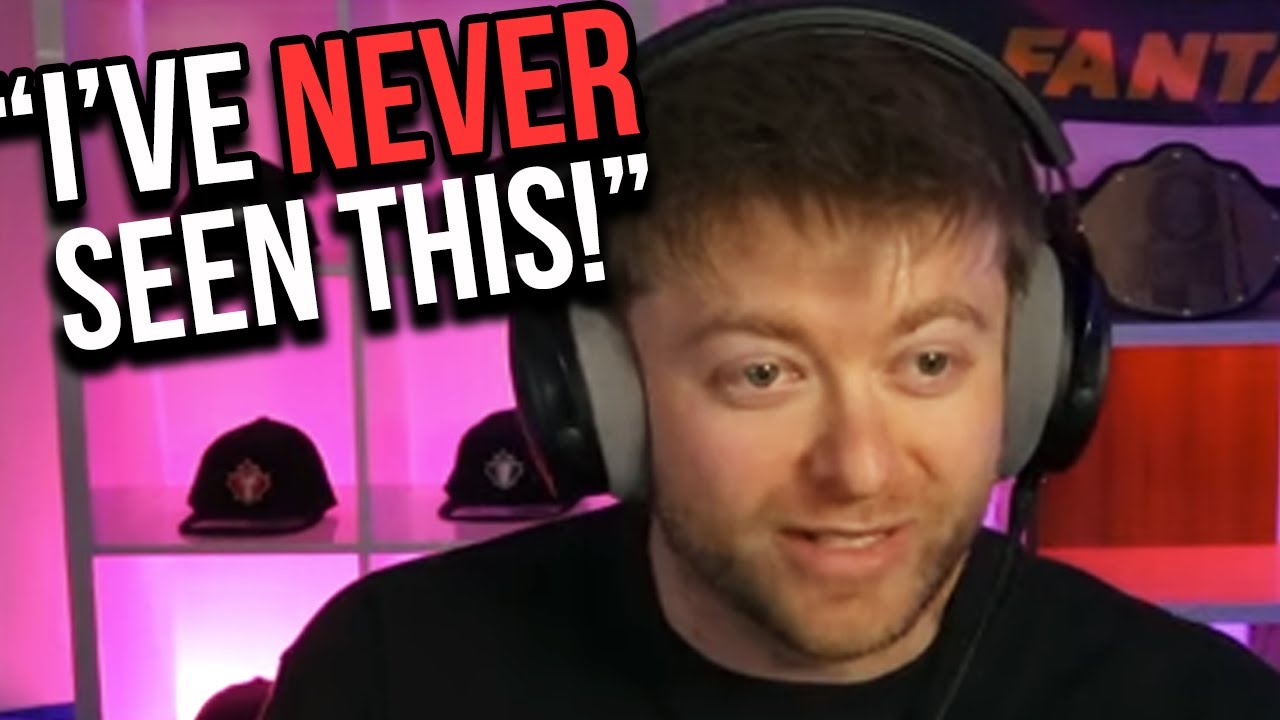 Aman plays THE WORLD'S STRONGEST National Master! - YouTube