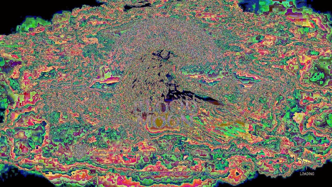 DBD - Blood Moon Doc - YouTube