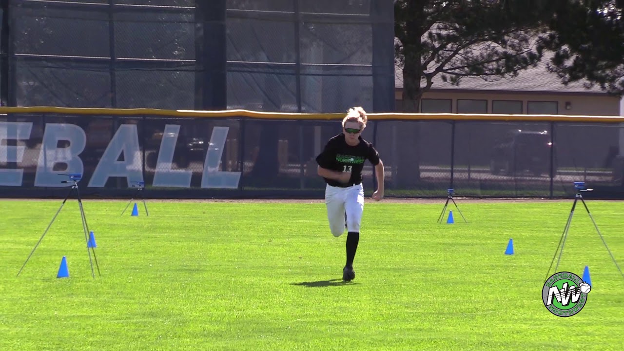 Kooper Jones - PEC - 60 - Richland (WA) - June 19, 2019 - YouTube