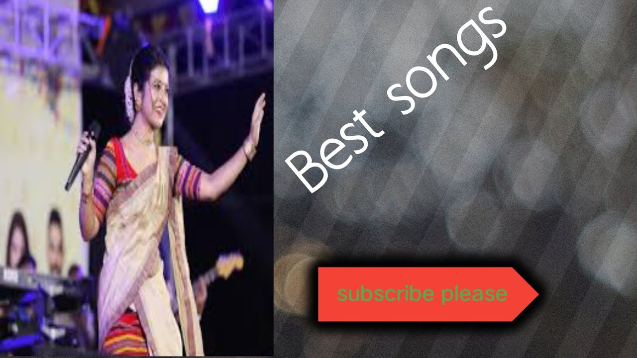 Duba duba Dil duba song | #song #video #dance #hindi - YouTube