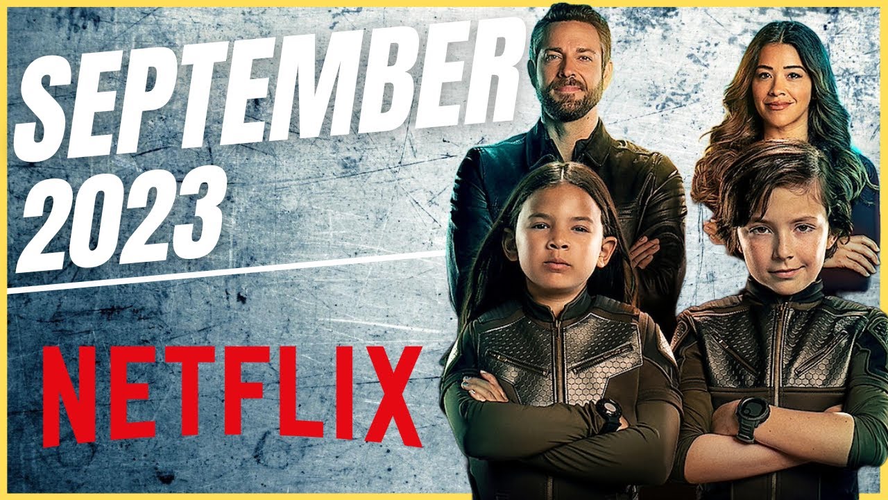 Netflix New Releases In SEPTEMBER 2023 Series Movies Hindi YouTube netflix-new-releases-in-september-2023-series-movies-hindi-youtube