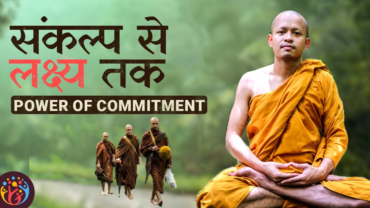 Tendai Monks - YouTube