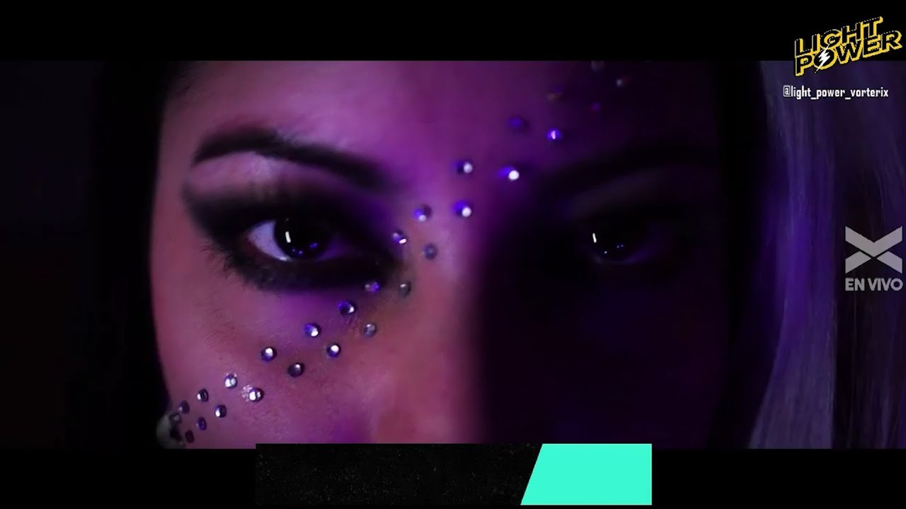 ENTREVISTA RANTHIEL - VorterixMDP - Interview - YouTube