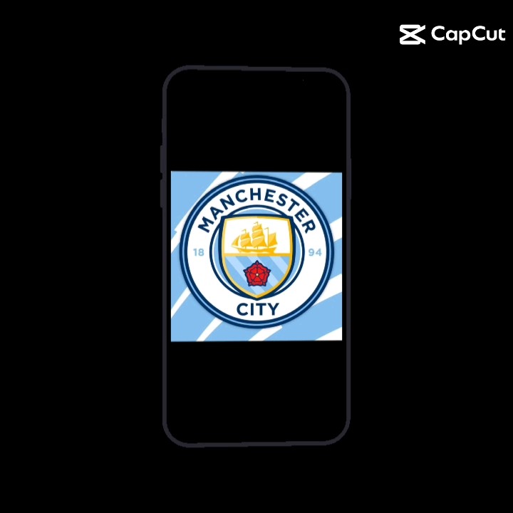 Man City Edit ⚽️🏆 - YouTube