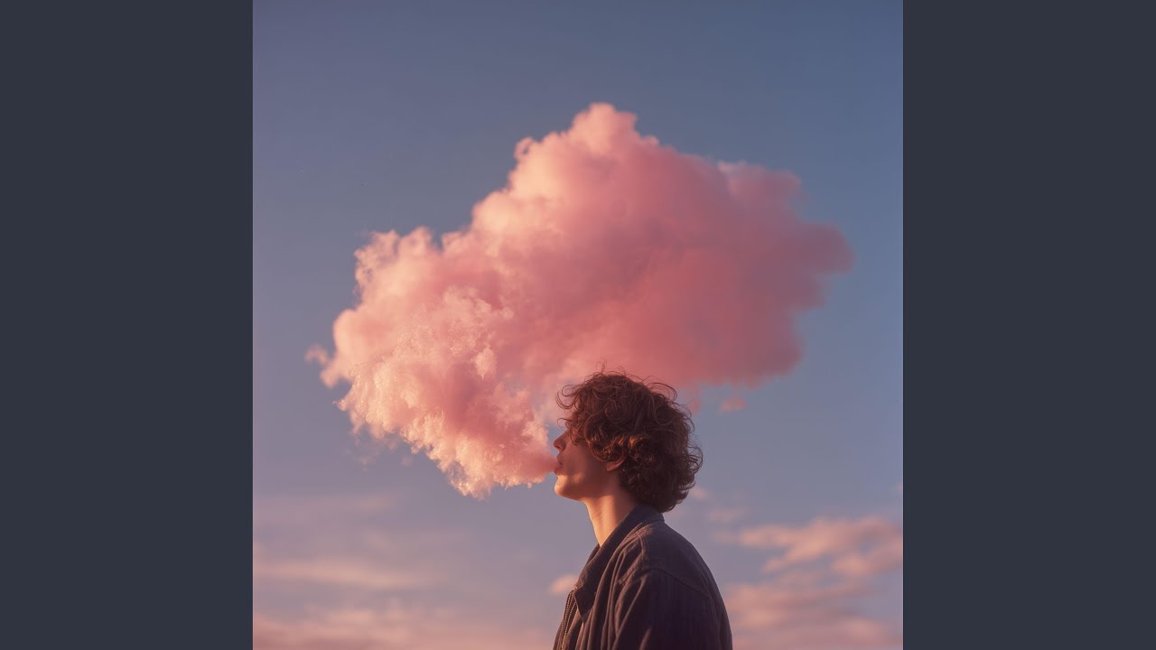 Trippy Love - YouTube