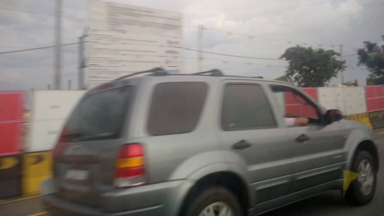 {latest!!!} The LRT3 U-trough span spawn @Johan Setia Depot - YouTube