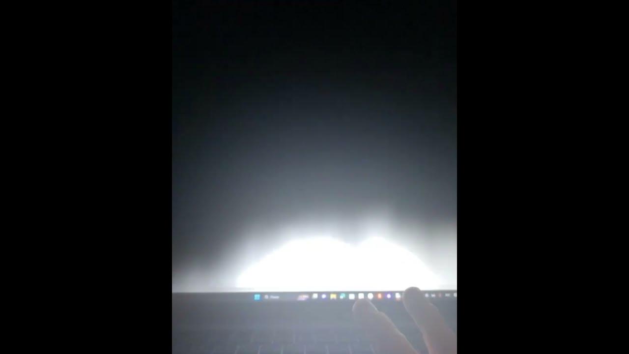 Part 2 Asmr асмр Tapping таппинг Asmrcoding Asmrkeyboard Youtube