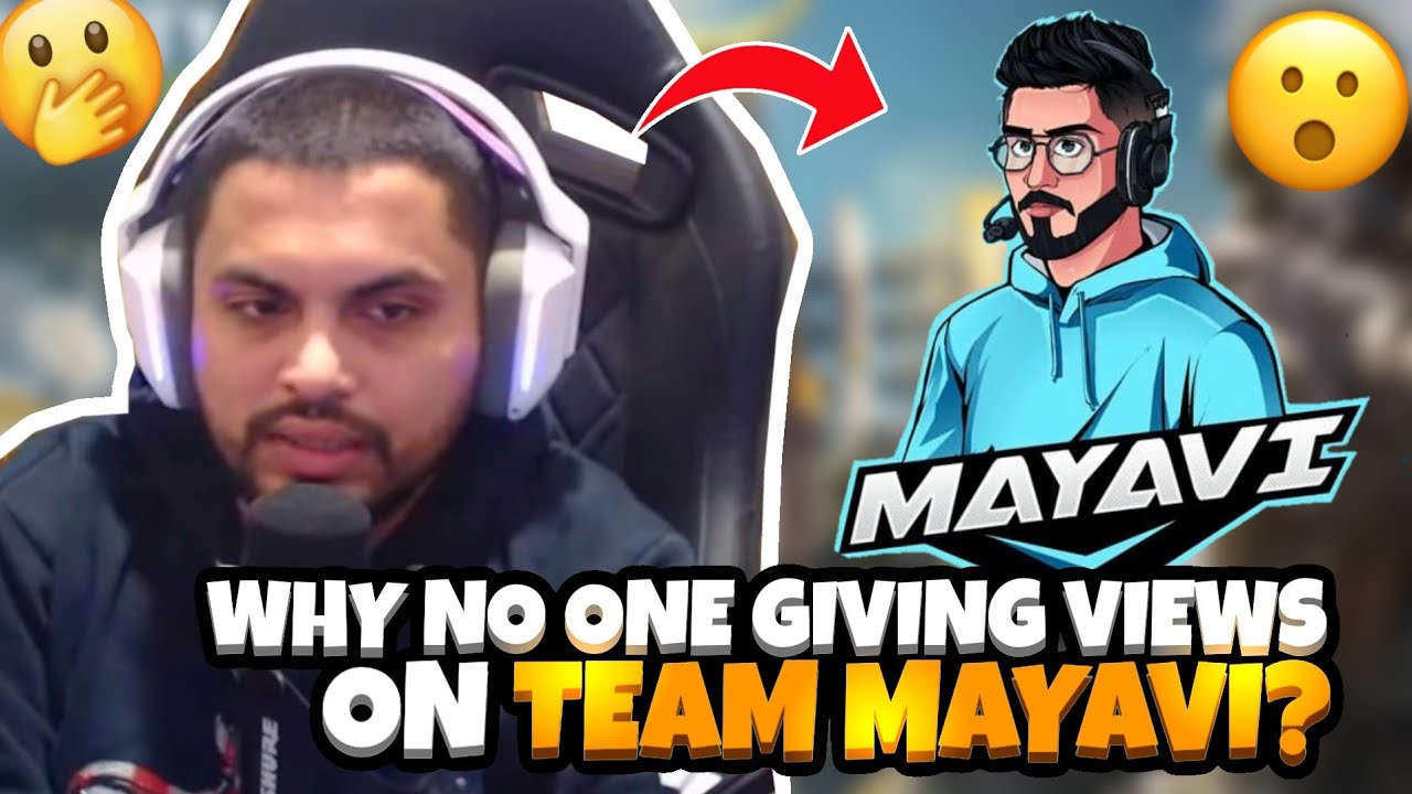 Sid on Team MAYAVI..!! - YouTube