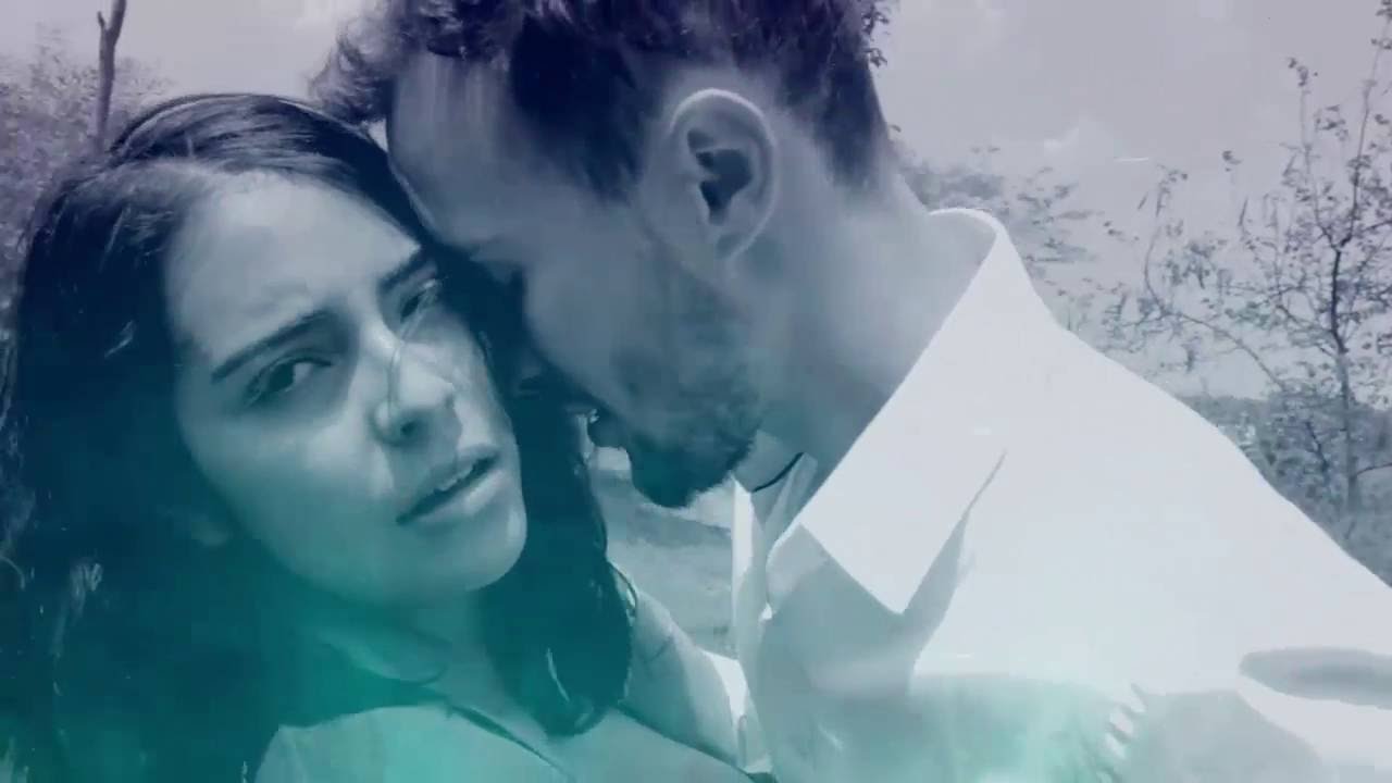 Nihil sempiternum est - YouTube