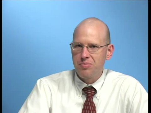 CFA Exam Prep: Level 1 Quantitative Methods B, Connel Fullenkamp, Ph.D ...