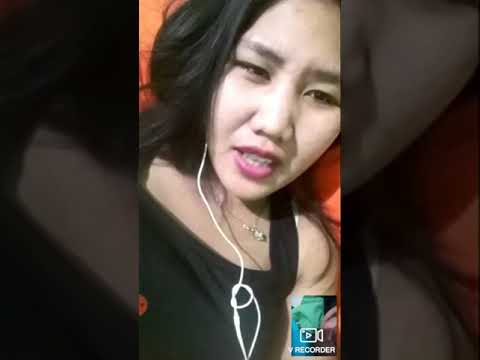 VC KA SRI AYU NGAJAKIN BOBO BARENG wkwks 😀🙀