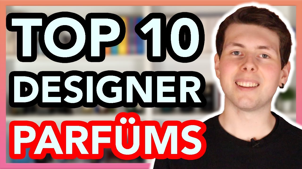 TOP 10 DESIGNER PARF MS 2023 YouTube top-10-designer-parf-ms-2023-youtube