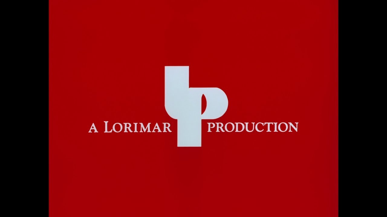 A Lorimar Production (1973) - YouTube