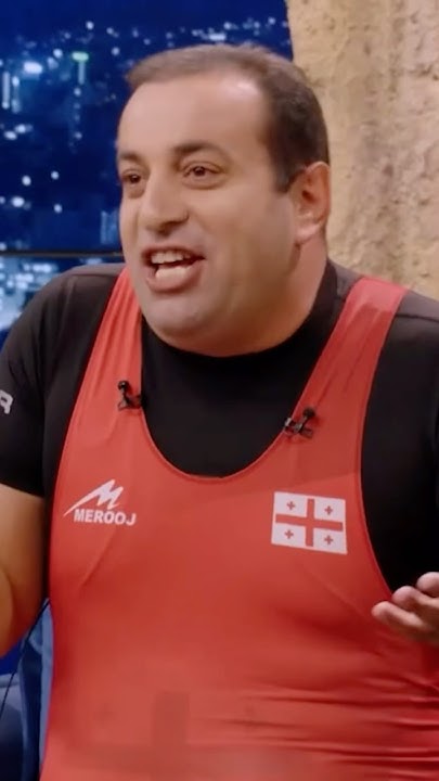 ერთხელ იპონი მაქვს ისე გაკეთებული ცოლი კინაღამ გამშორდა დედაჩემს ეს
