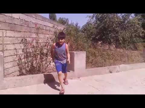 masallı sungurlar 2bölüm