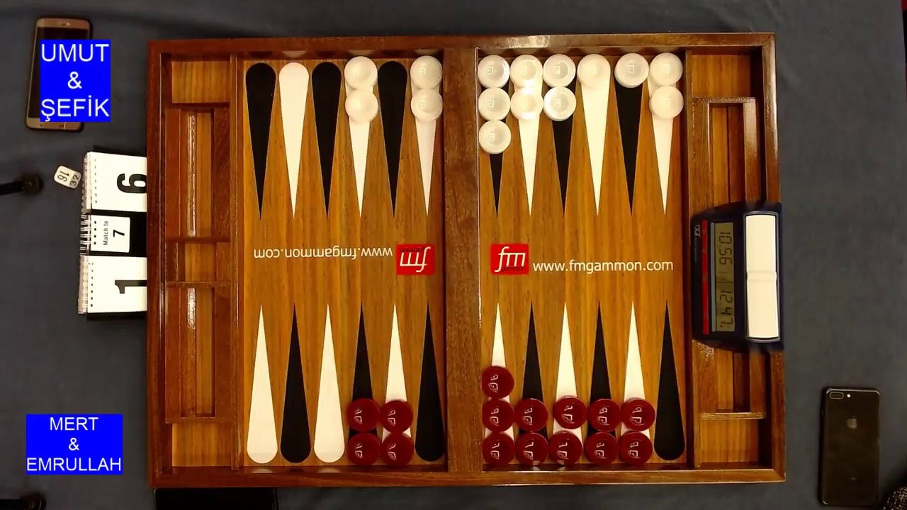 MERT GÜLAÇTI - EMRULLAH ÇOŞAR & UMUT SARI & ŞEFİK GEDİKOĞLU - YouTube