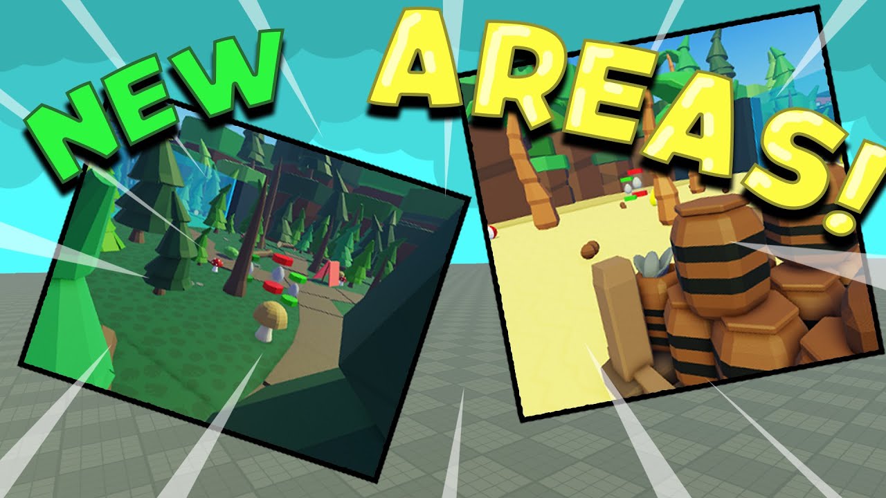 Making My FIRST EVER Roblox Game pt.4 - YouTube