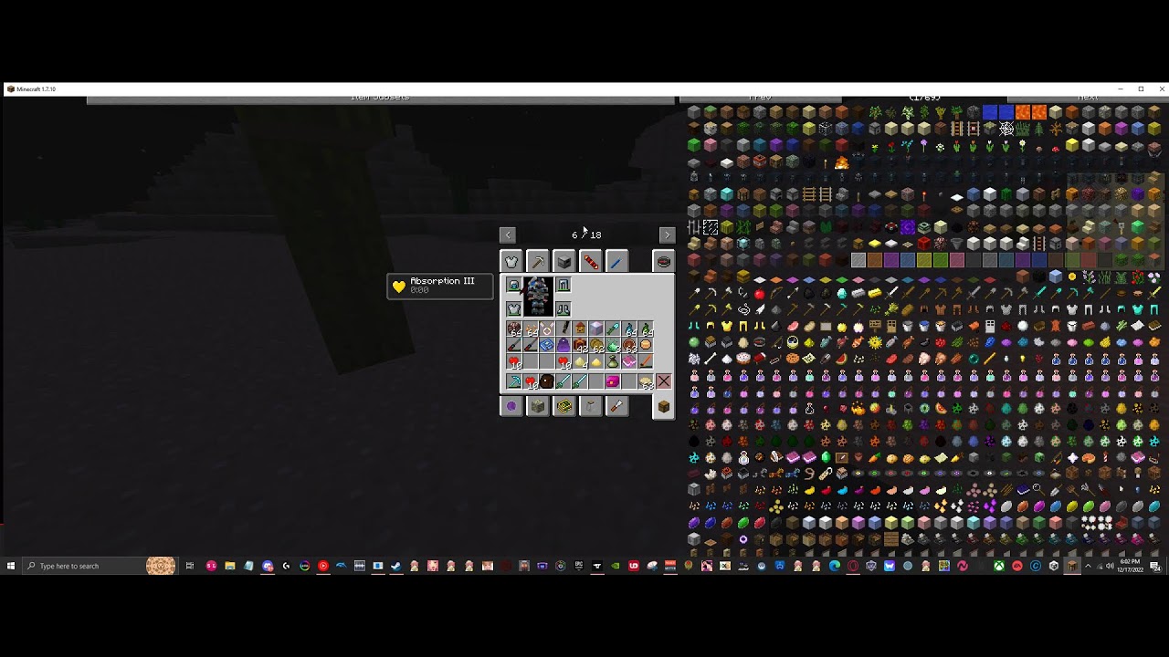 let's play trollcraft - YouTube