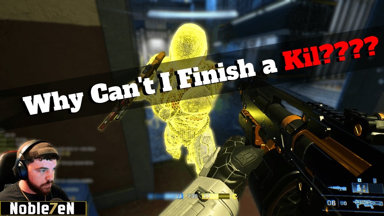 One Shots Everywhere! | Halo Infinite Ranked Gameplay - YouTube