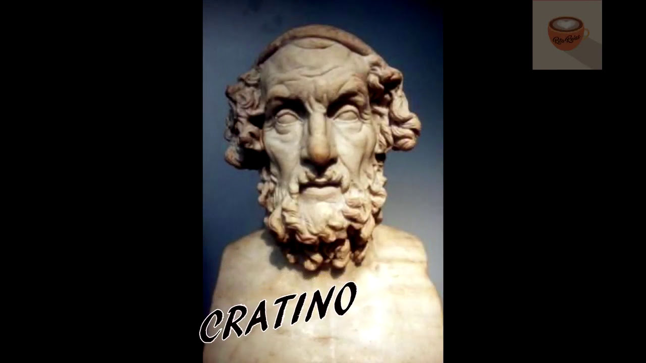 Dictado Ausencia Felicidades inicios de la comedia pañuelo Contando ...