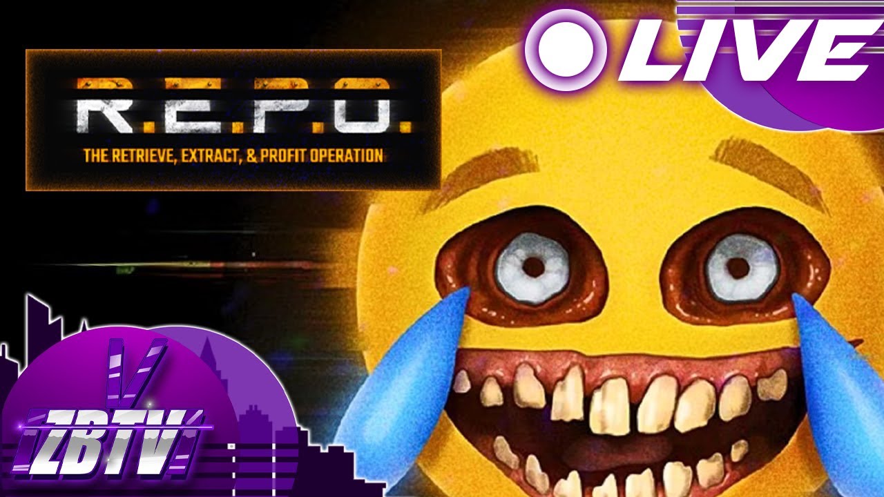 WHAT?! They Got Me Fricked Up off the Ohio Juice Watching Memes With ...