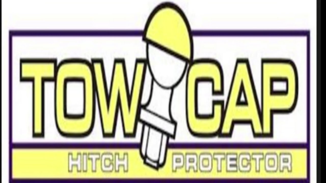 My Disney Pixar cars collection part 262/ my team Tow Cap # 4 Piston ...