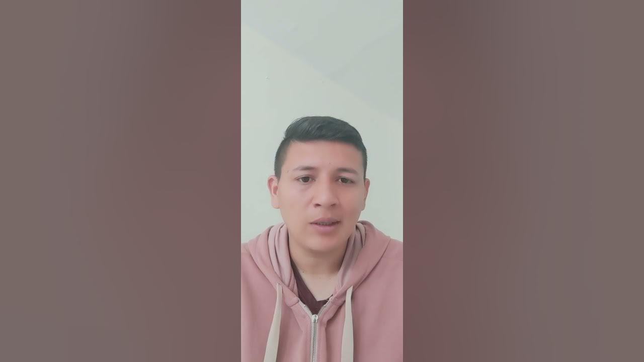 presentación UNAD Historia de la música - YouTube