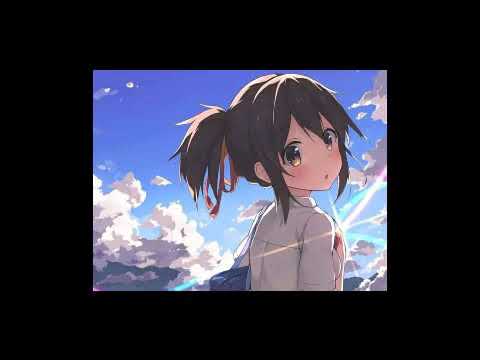 Nightcore - do you love me - YouTube