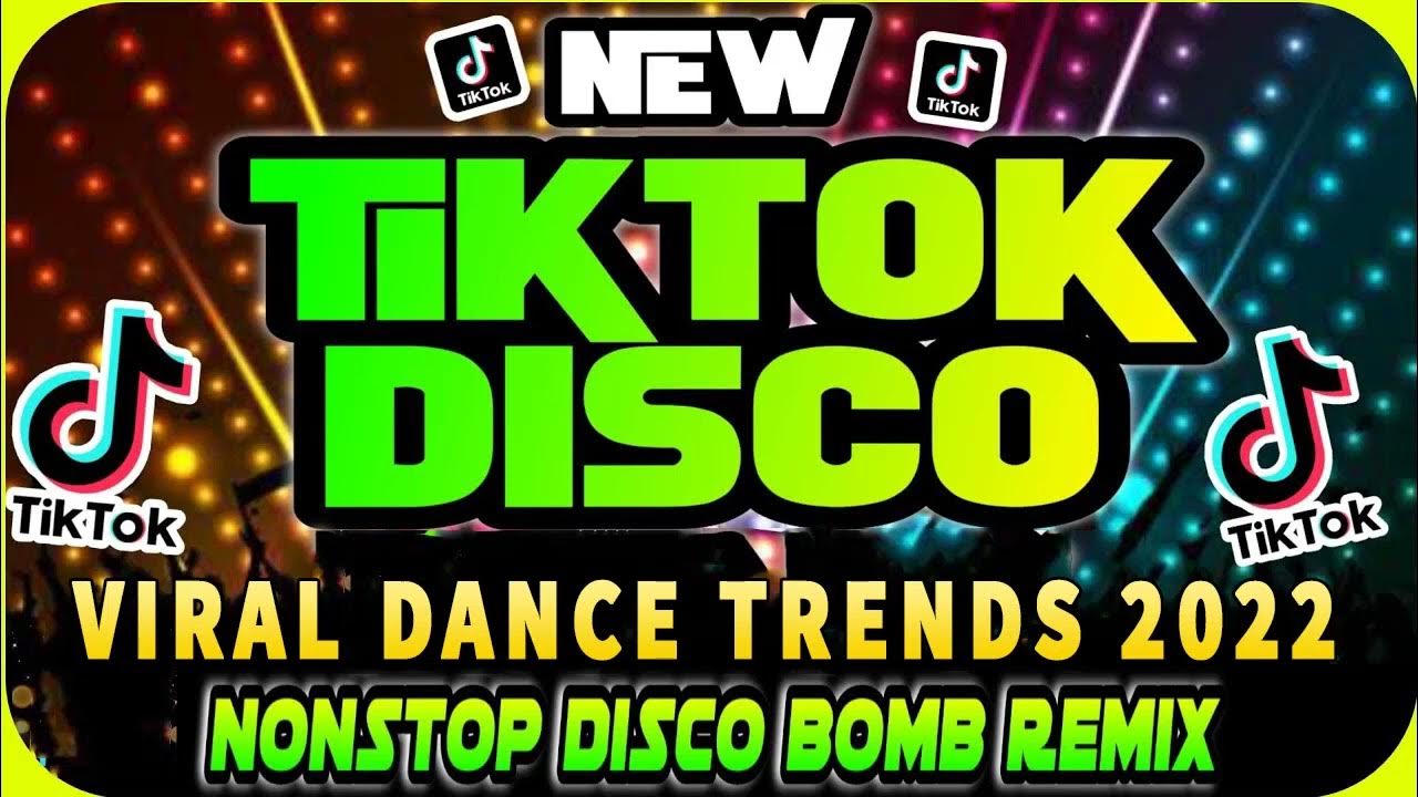 TIKTOK VIRAL SONG REMIX NONSTOP MASHUPS 2023 | TIKTOK DANCE PARTY DISCO MIX | DJ JONEL SAGAYNO ...